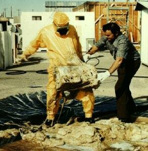 Top 10 Unconventional Methods of Warfare